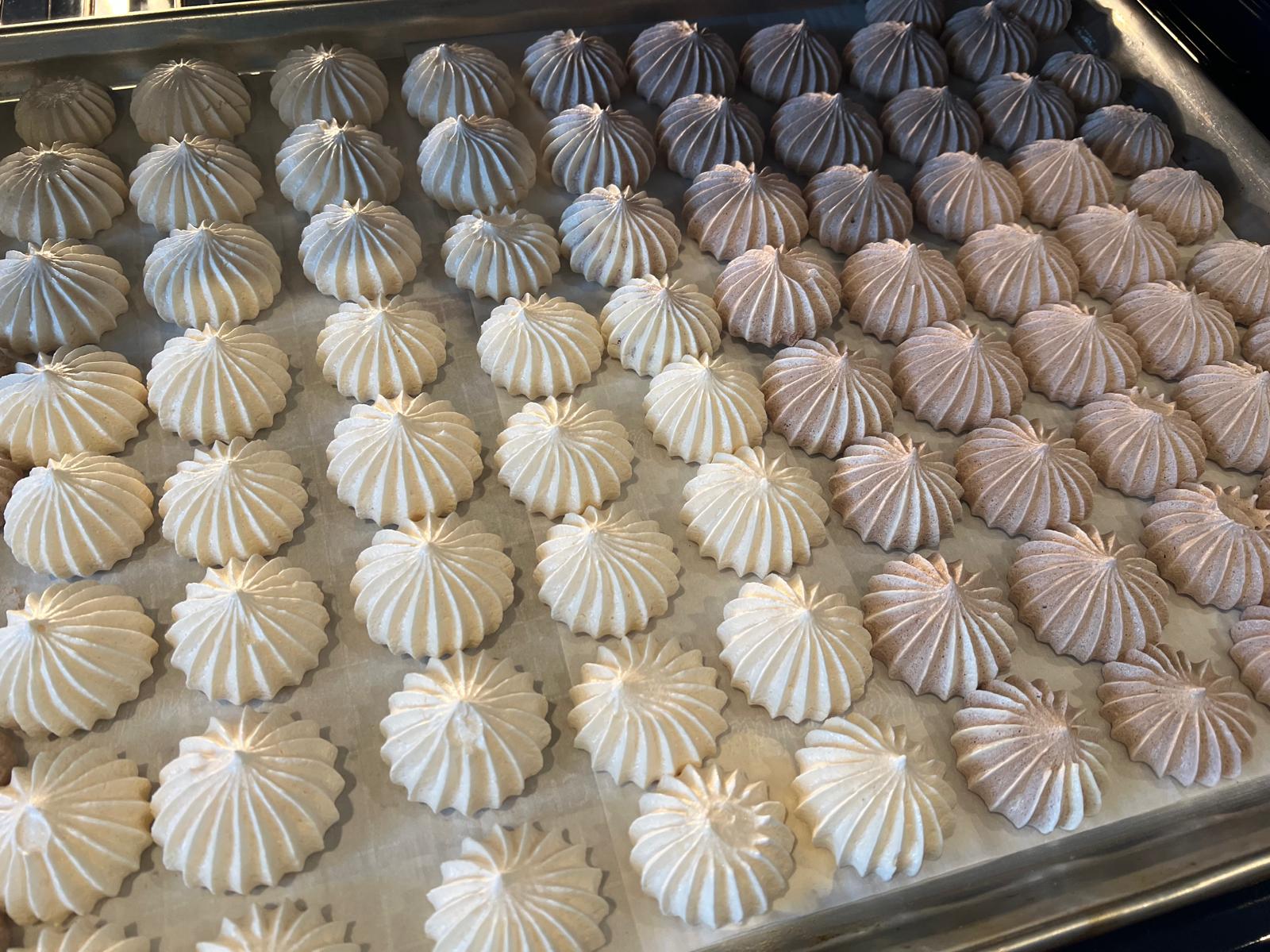 Chef Katelyn-Mooncake