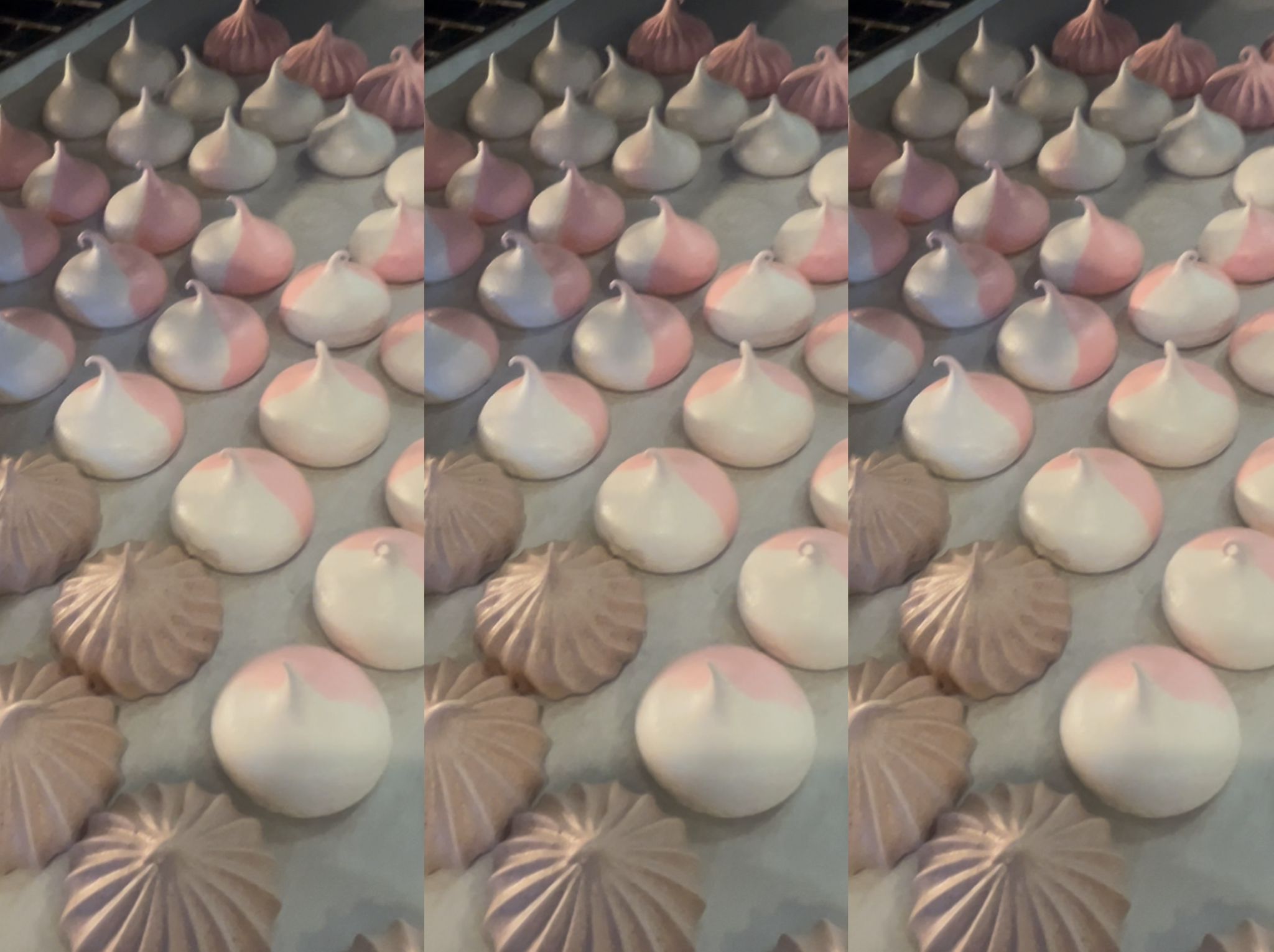 Chef Katelyn-Mooncake